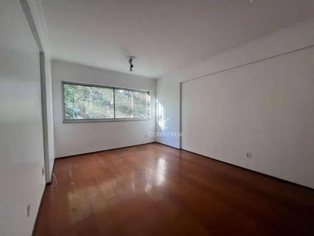 Apartamento para Locação em Campinas/SP Cambuí 2 Quartos