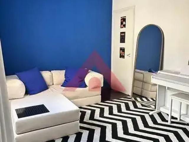 Apartamento para Locação em Campinas/SP Cambuí 2 Quartos