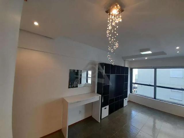 Apartamento para Locação em Campinas/SP Cambuí 2 Quartos