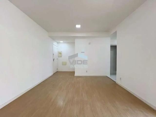 Apartamento para Locação em Campinas/SP Cambuí 2 Quartos