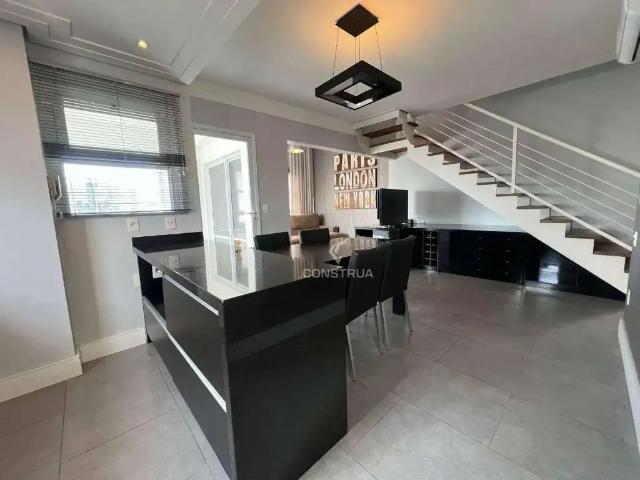 Apartamento para Locação em Campinas/SP Cambuí 2 Quartos