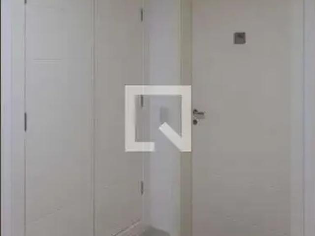 Apartamento para Locação em Campinas/SP Cambuí 2 Quartos