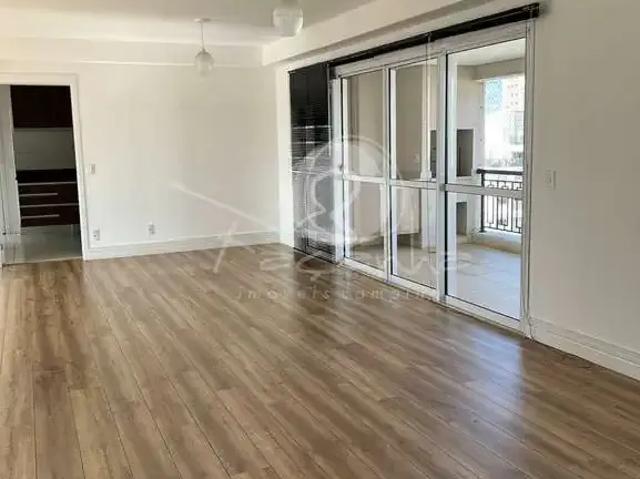 Apartamento para Locação em Campinas/SP Cambuí 3 Quartos