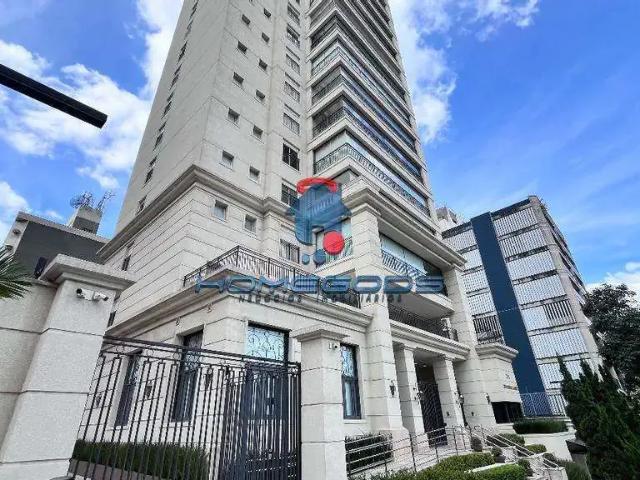 Apartamento para Locação em Campinas/SP Cambuí 3 Quartos