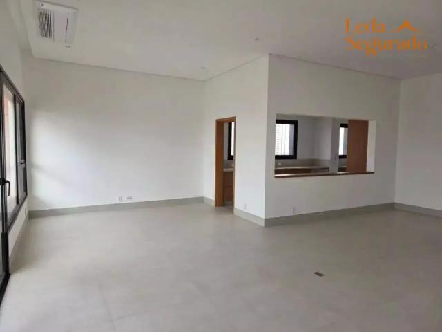 Apartamento para Locação em Campinas/SP Cambuí 3 Quartos