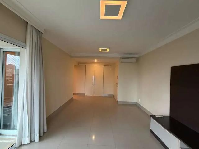 Apartamento para Locação em Campinas/SP Cambuí 3 Quartos