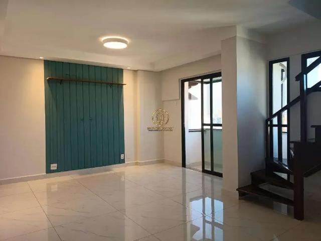 Apartamento para Locação em Campinas/SP Cambuí 3 Quartos