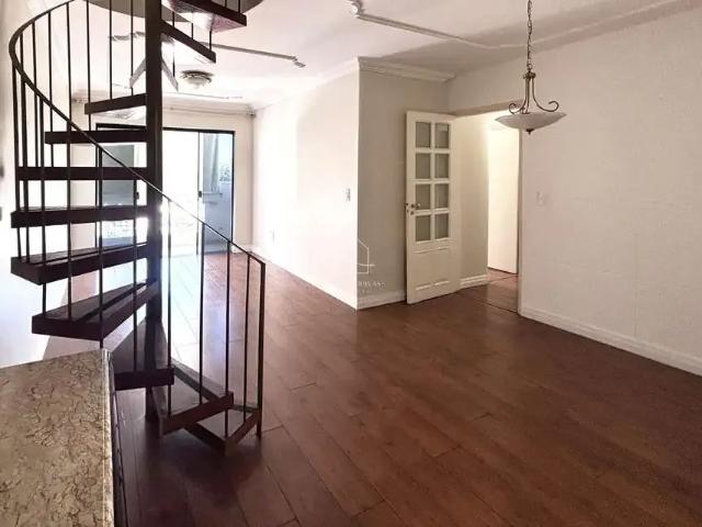 Apartamento para Locação em Campinas/SP Cambuí 3 Quartos