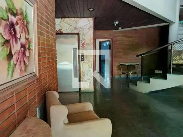Apartamento para Locação em Campinas/SP Cambuí 3 Quartos