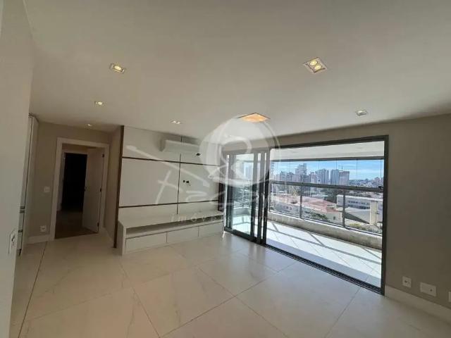 Apartamento para Locação em Campinas/SP Cambuí 3 Quartos