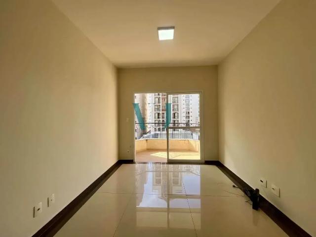 Apartamento para Locação em Campinas/SP Cambuí 3 Quartos