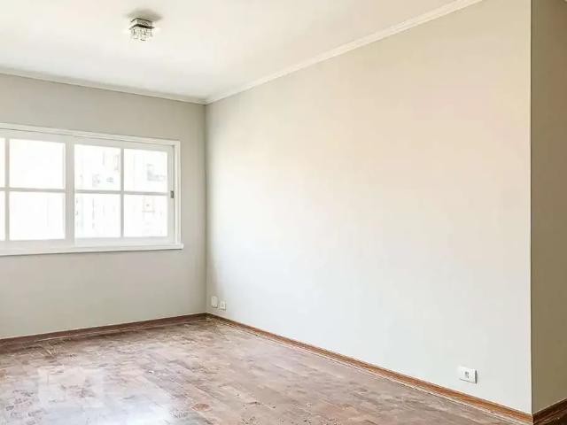 Apartamento para Locação em Campinas/SP Cambuí 3 Quartos