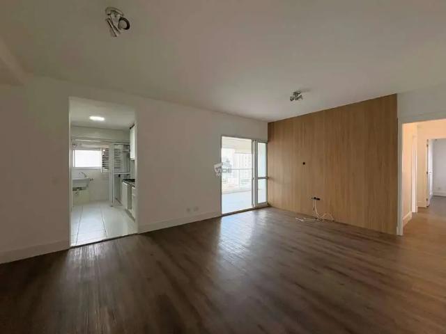 Apartamento para Locação em Campinas/SP Cambuí 3 Quartos