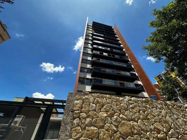 Apartamento para Locação em Campinas/SP Cambuí 3 Quartos