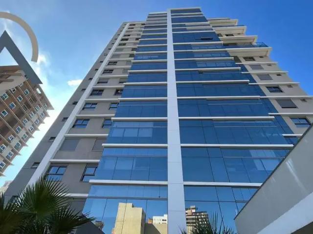 Apartamento para Locação em Campinas/SP Cambuí 3 Quartos