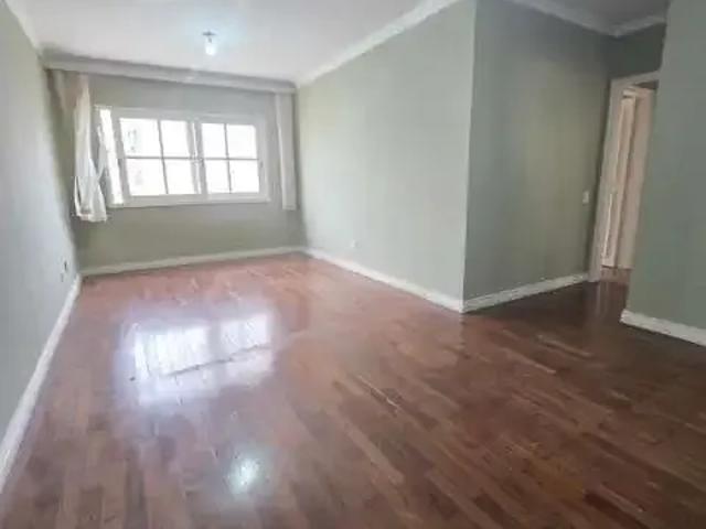 Apartamento para Locação em Campinas/SP Cambuí 3 Quartos