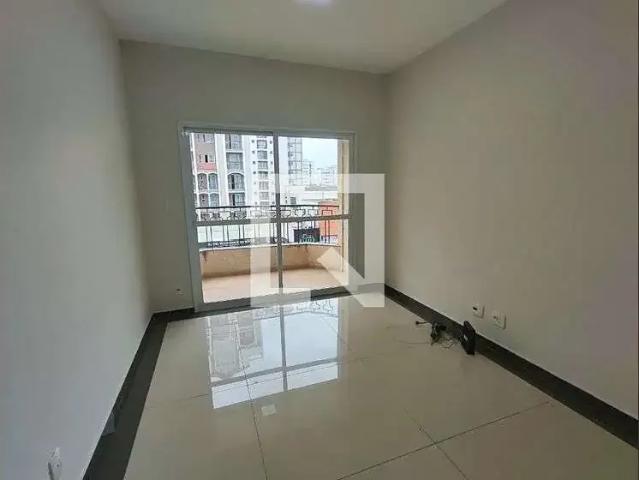 Apartamento para Locação em Campinas/SP Cambuí 3 Quartos