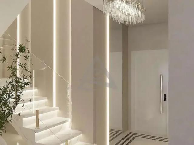 Apartamento para Locação em Campinas/SP Cambuí 3 Quartos
