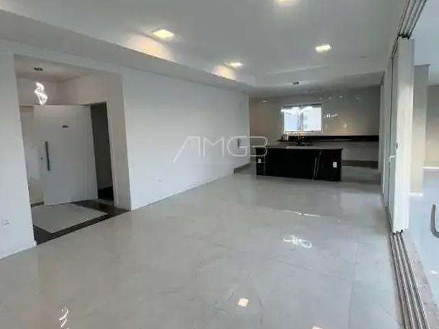 Apartamento para Locação em Campinas/SP Cambuí 3 Quartos