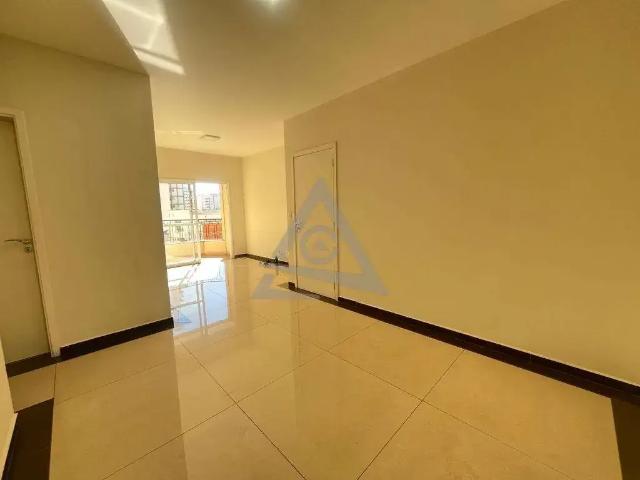 Apartamento para Locação em Campinas/SP Cambuí 3 Quartos