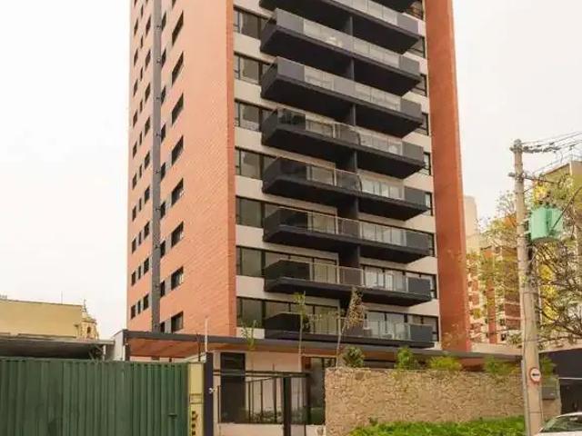Apartamento para Locação em Campinas/SP Cambuí 3 Quartos