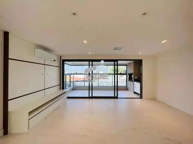Apartamento para Locação em Campinas/SP Cambuí 3 Quartos