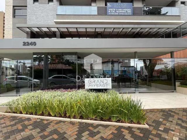 Apartamento para Locação em Campinas/SP Cambuí 3 Quartos