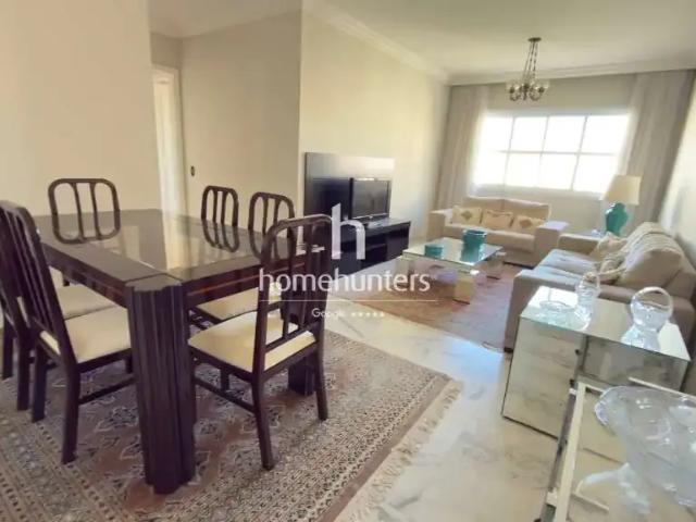 Apartamento para Locação em Campinas/SP Cambuí 3 Quartos