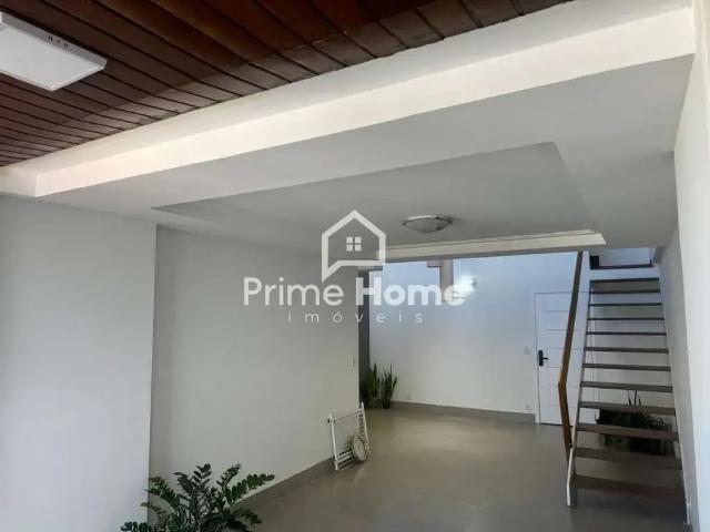 Apartamento para Locação em Campinas/SP Cambuí 3 Quartos