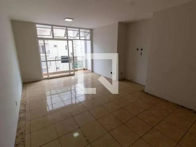 Apartamento para Locação em Campinas/SP Cambuí 3 Quartos