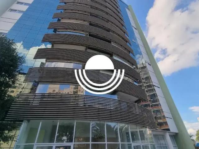 Apartamento para Locação em Campinas/SP Cambuí 3 Quartos