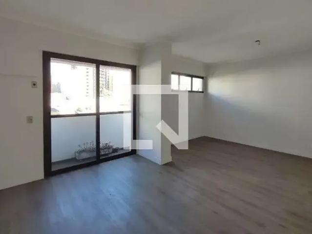 Apartamento para Locação em Campinas/SP Cambuí 3 Quartos