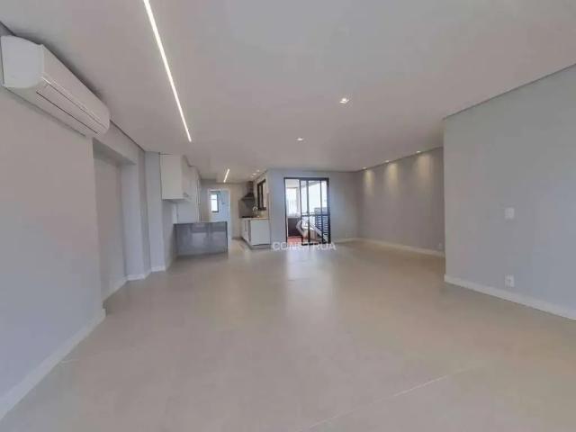 Apartamento para Locação em Campinas/SP Cambuí 3 Quartos