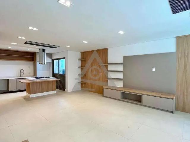 Apartamento para Locação em Campinas/SP Cambuí 3 Quartos