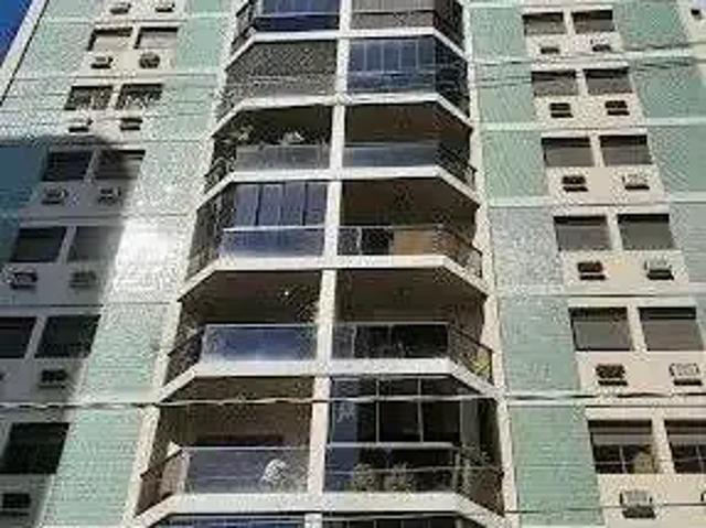 Apartamento para Locação em Campinas/SP Cambuí 3 Quartos