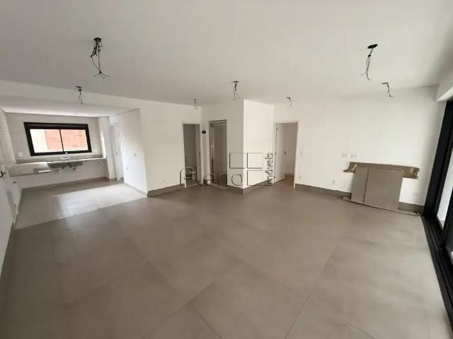Apartamento para Locação em Campinas/SP Cambuí 3 Quartos
