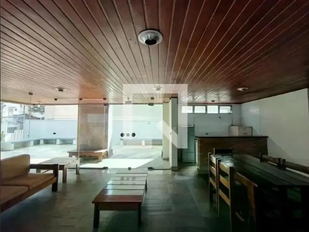 Apartamento para Locação em Campinas/SP Cambuí 3 Quartos