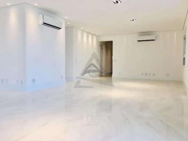 Apartamento para Locação em Campinas/SP Cambuí 3 Quartos