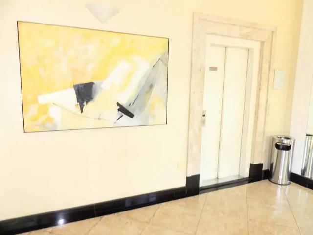 Apartamento para Locação em Campinas/SP Cambuí 3 Quartos