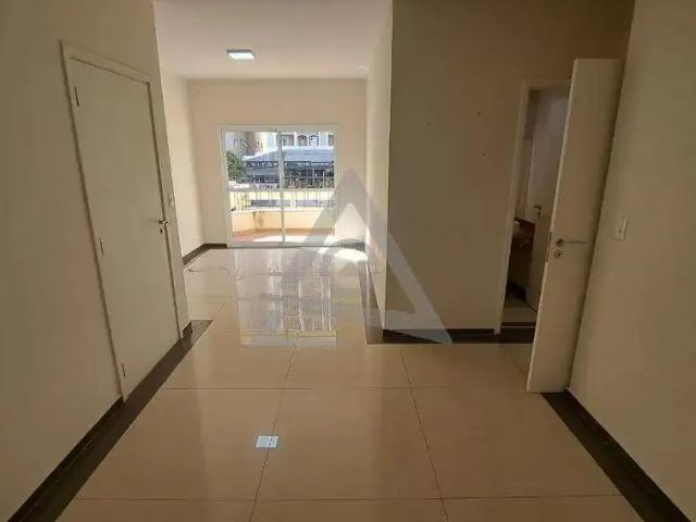 Apartamento para Locação em Campinas/SP Cambuí 3 Quartos