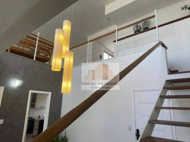 Apartamento para Locação em Campinas/SP Cambuí 3 Quartos