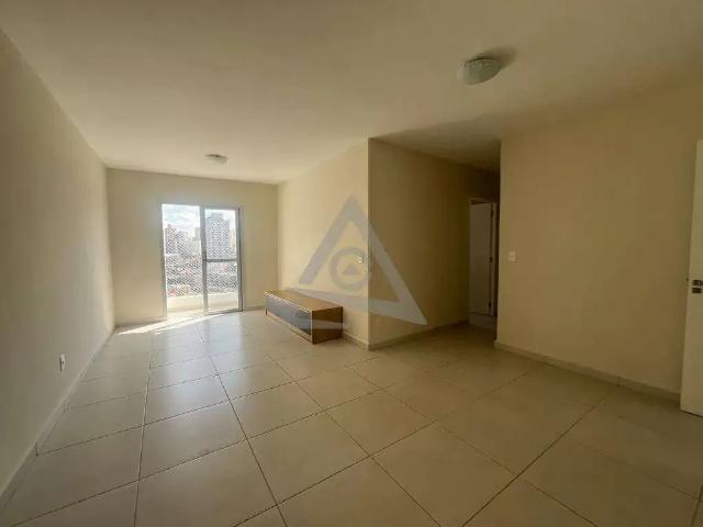 Apartamento para Locação em Campinas/SP Cambuí 3 Quartos