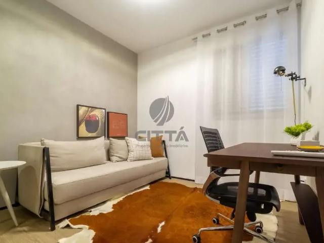 Apartamento para Locação em Campinas/SP Cambuí 3 Quartos