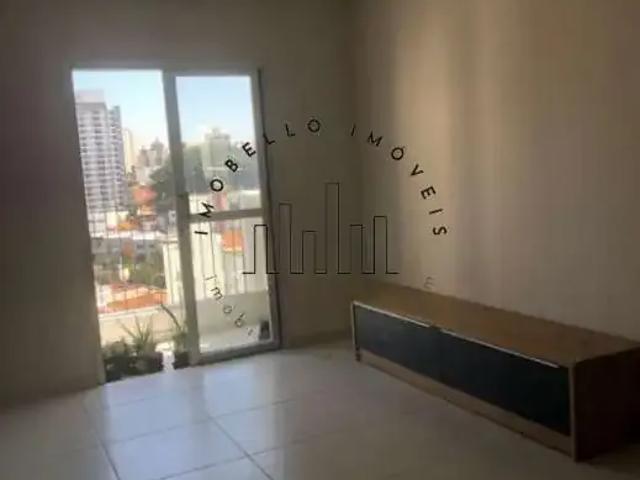 Apartamento para Locação em Campinas/SP Cambuí 3 Quartos