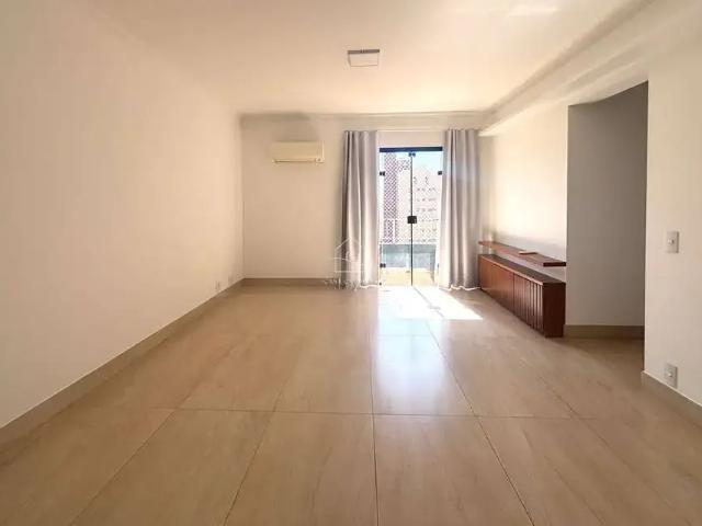 Apartamento para Locação em Campinas/SP Cambuí 3 Quartos