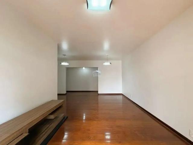 Apartamento para Locação em Campinas/SP Cambuí 3 Quartos
