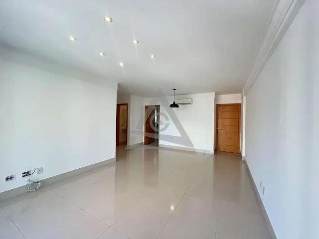 Apartamento para Locação em Campinas/SP Cambuí 3 Quartos