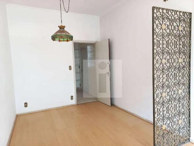 Apartamento para Locação em Campinas/SP Centro 4 Quartos