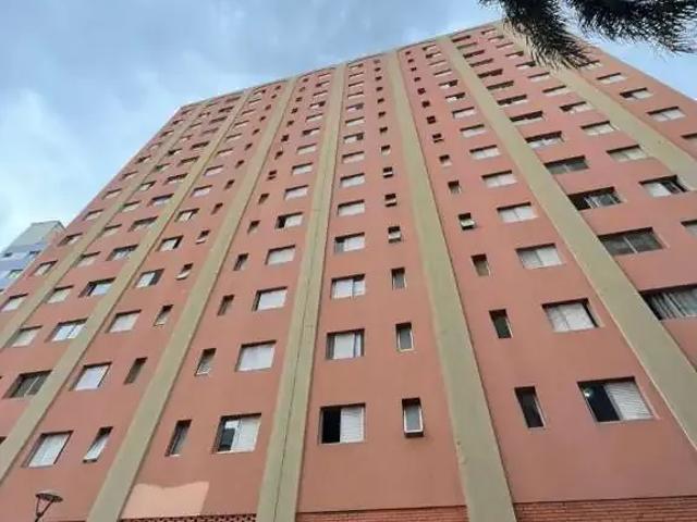 Apartamento para Locação em Campinas/SP Centro 1 Quartos