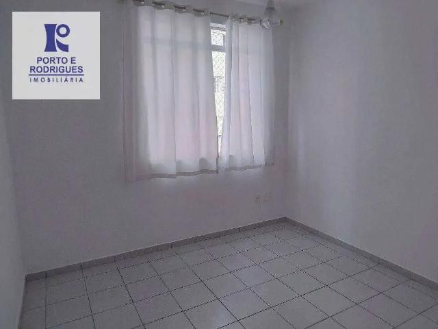 Apartamento para Locação em Campinas/SP Centro 1 Quartos